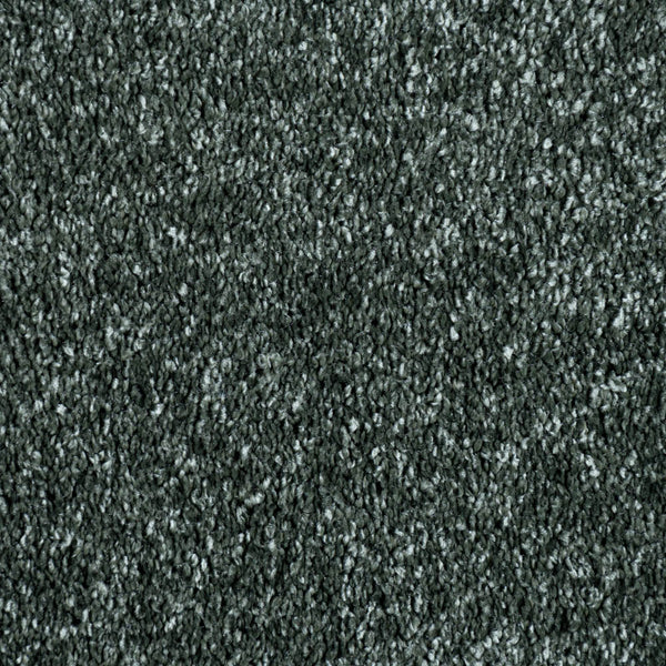 Sage Green 27 Yukon Gaia Carpet | Associated Weavers | Online Carpets