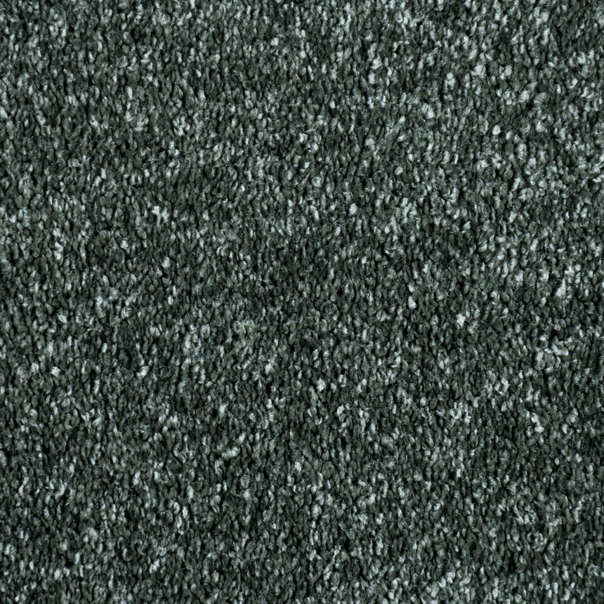 Sage Green 27 Yukon Gaia Carpet | Associated Weavers | Online Carpets