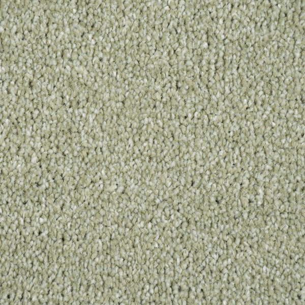 Sage Green 40 Alps Twist Carpet | Twist Carpet | Online Carpets