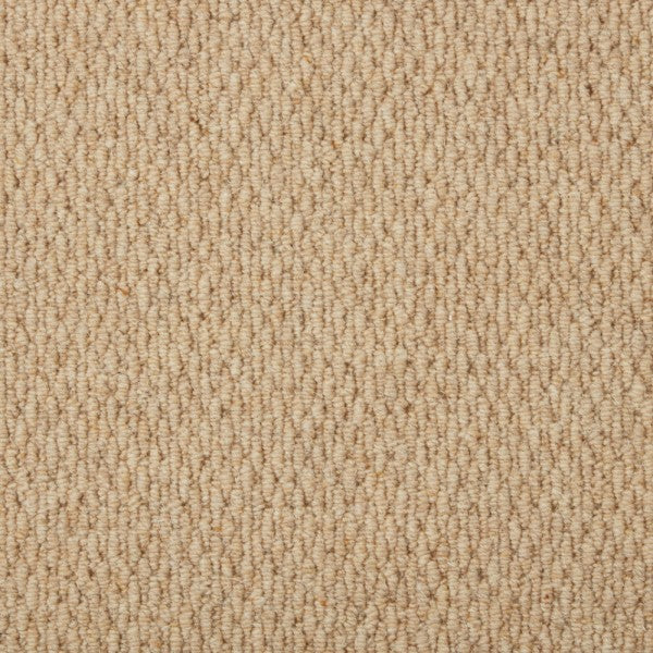 Malabar Two Fold Wool Carpet | 100% Wool Carpets | Online Carpets