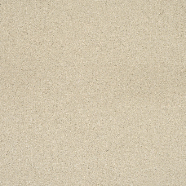 Sand Dune Silken Serenity Carpet | Cormar Carpet | Online Carpets