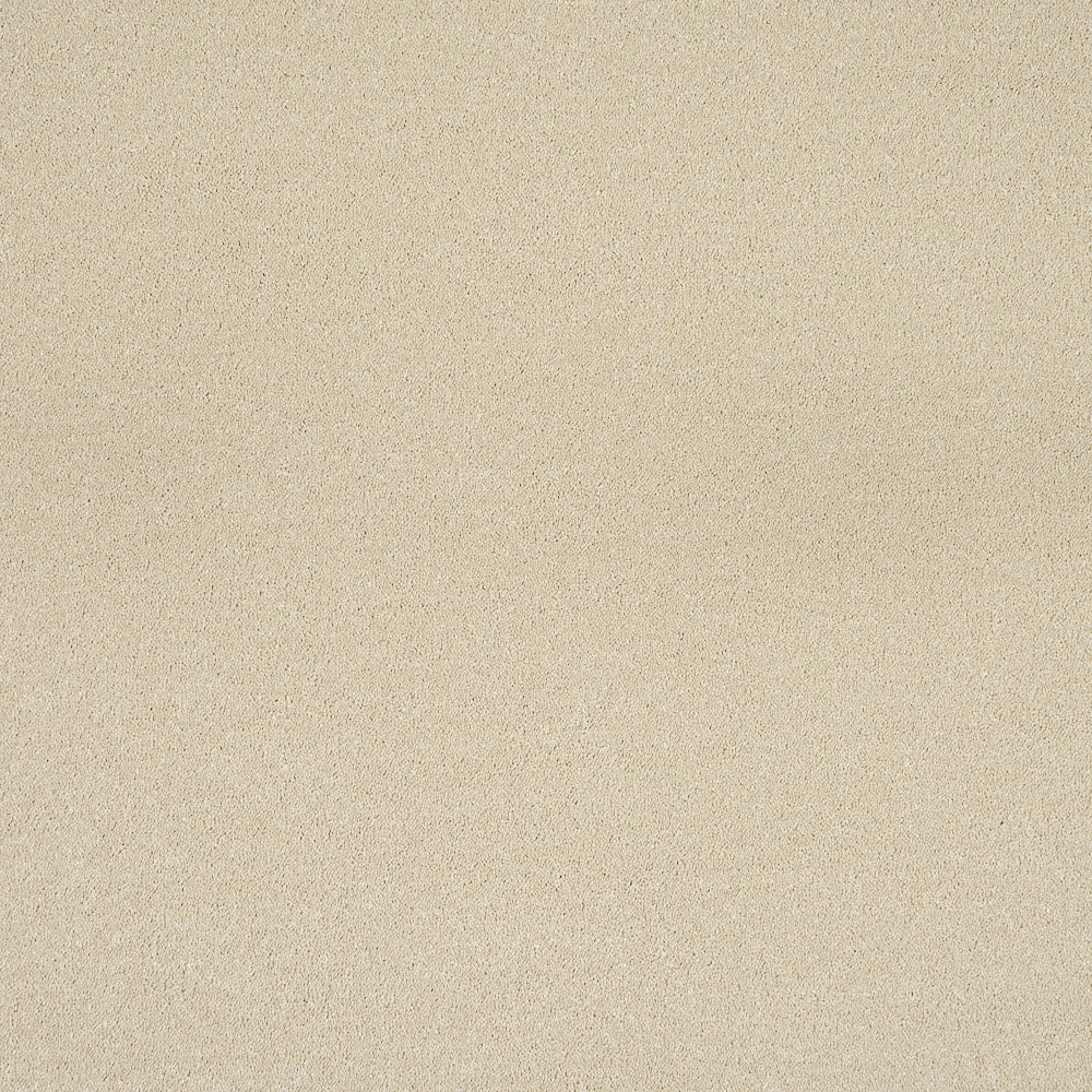 Sand Dune Silken Serenity Carpet | Cormar Carpet | Online Carpets