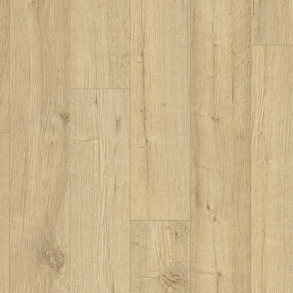 Impressive 8mm Laminate Flooring | | Quick-Step Laminate Flooring ...