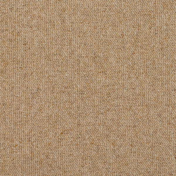 Prestige Design Wool Loop Carpet | Balta Loop Carpets | Online Carpets