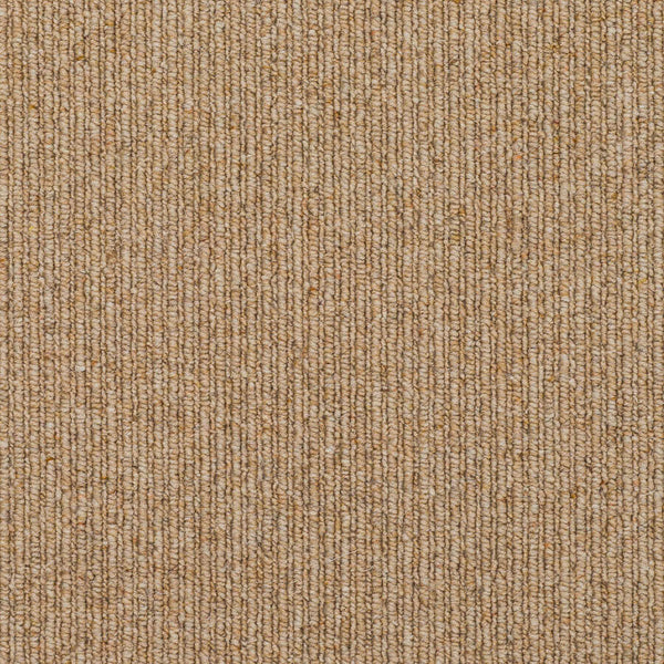 Prestige Design Wool Loop Carpet | Balta Loop Carpets | Online Carpets