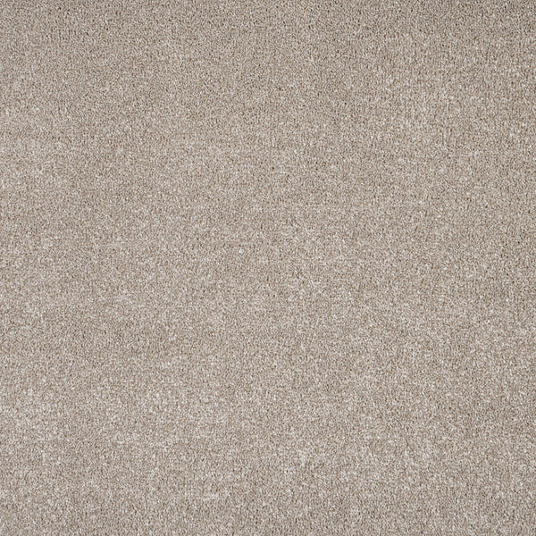 Sandstone Beige Aspire Twist Carpet | Buy Aspire Twist Carpets Online ...