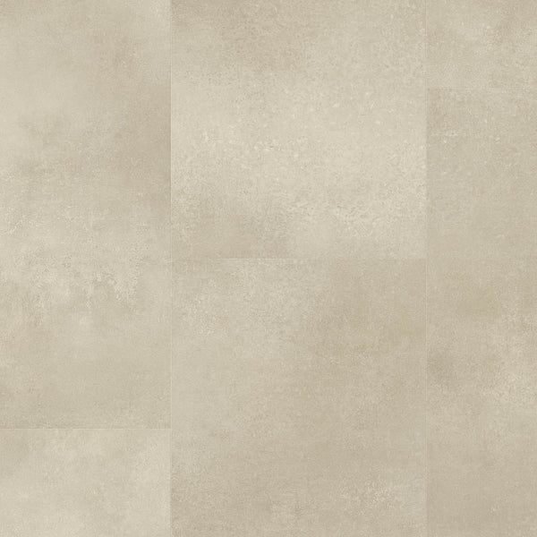 Sandstone Concrete AVMTU40274 Alpha Illume 6mm Click LVT | Quick-Step ...