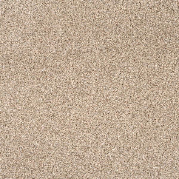 Primo Naturals Carpet | Luxury Cormar Carpets | Online Carpets