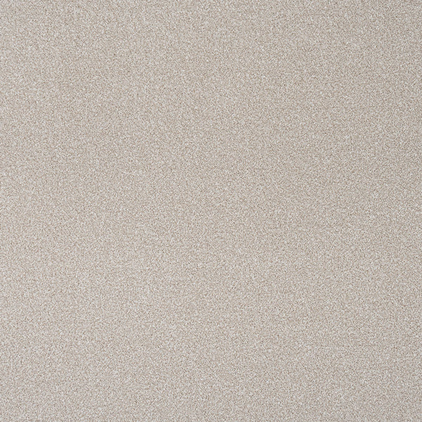 Sandstone Stainfree Rustique Ultra Carpet | Abingdon | Online Carpets