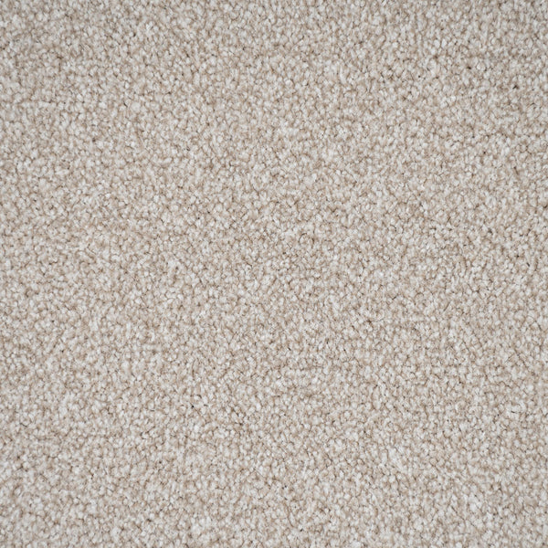 Sandstone Stainfree Rustique Ultra Carpet | Abingdon | Online Carpets
