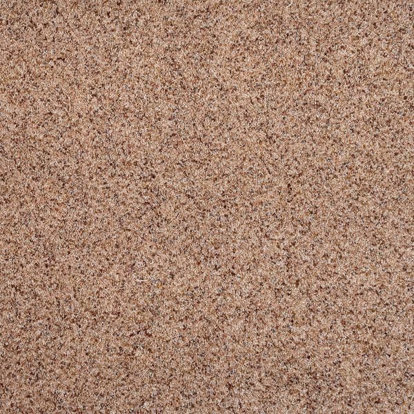 Wild Silk Love Story Carpet | Abingdon Flooring | Online Carpets