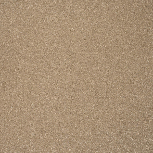 Sandy Bay Zenith Twist Carpet | Cormar Carpet | Online Carpets