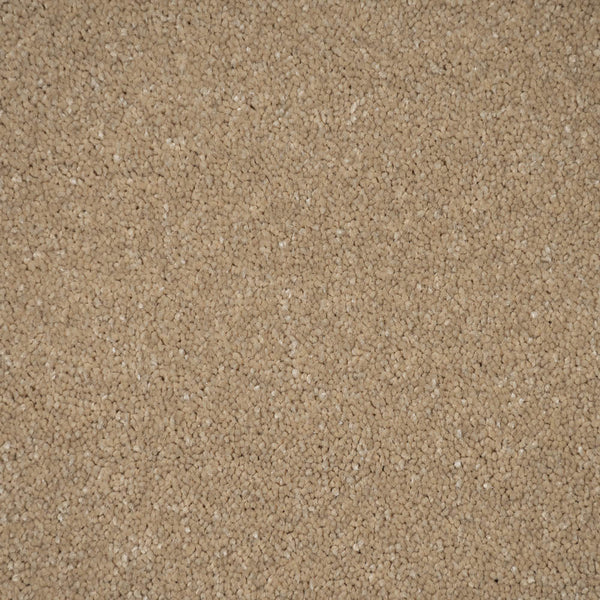 Sandy Bay Zenith Twist Carpet | Cormar Carpet | Online Carpets