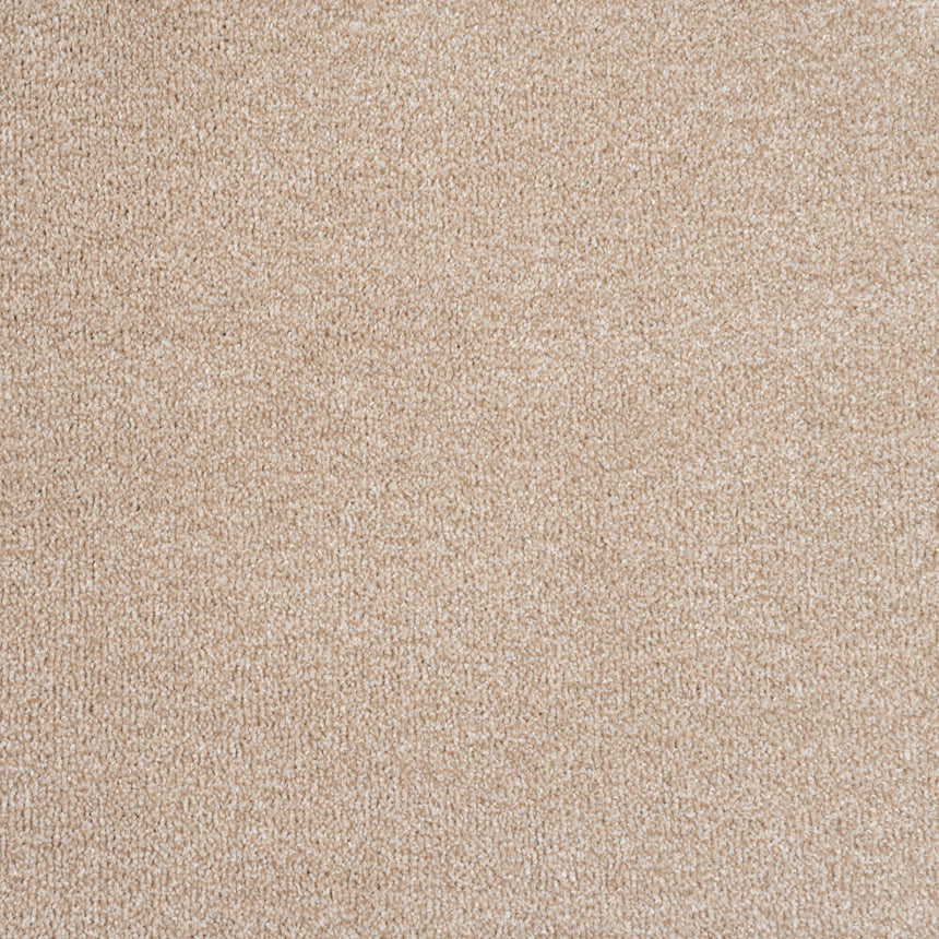 Sandy Beige 91 Alps Twist Carpet | Twist Carpet | Online Carpets