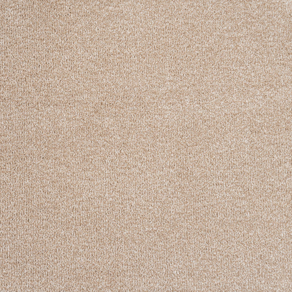 Sandy Beige 91 Alps Twist Carpet | Twist Carpet | Online Carpets