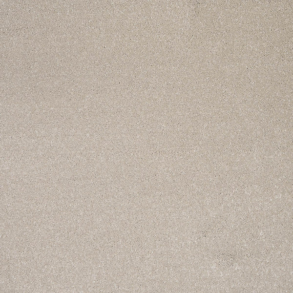 Sandy Beige 71 Bellevue Saxony Carpet | Luxury Carpets | Online Carpets