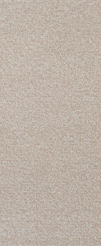 Sandy Beige Delphi Twist Carpet | Twist Carpet Online | Online Carpets