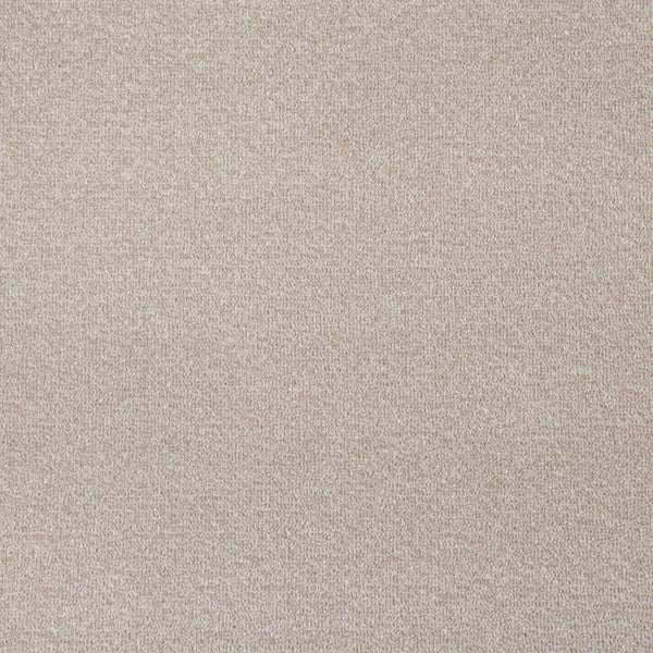 Sandy Beige Delphi Twist Carpet | Twist Carpet Online | Online Carpets