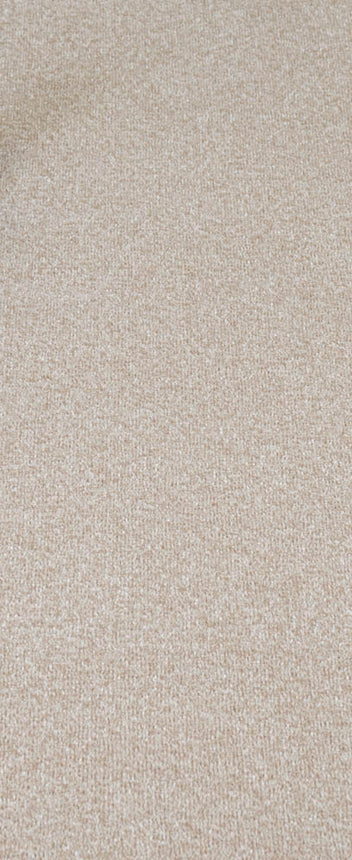 Sandy Beige Delphi Twist Carpet | Twist Carpet Online | Online Carpets