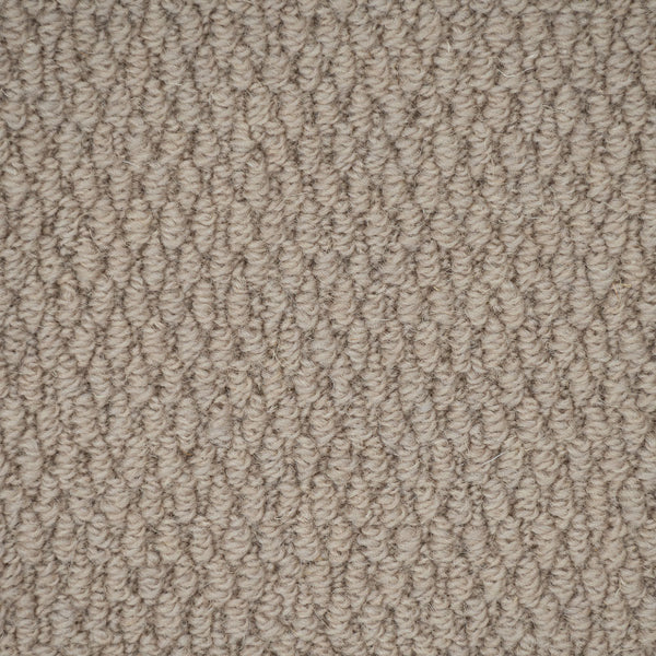 Sandy Beige Florida Loop Carpet | Buy Florida Wool Carpet Online ...