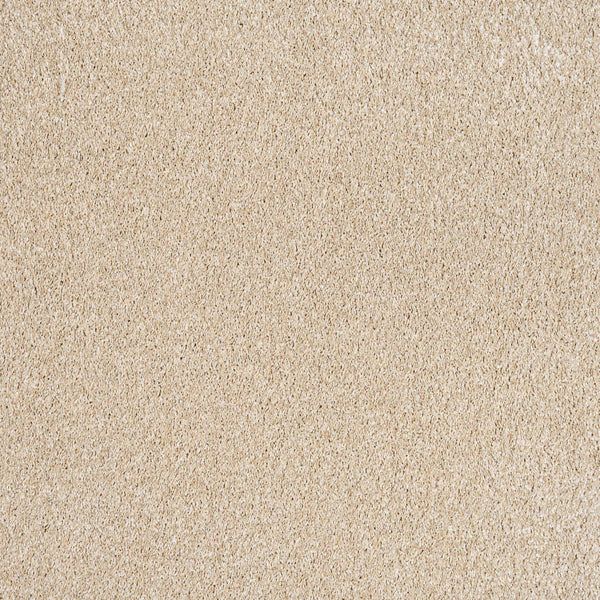 Sandy Beige Lyra Saxony Carpet | Polypropylene Carpet | Online Carpets