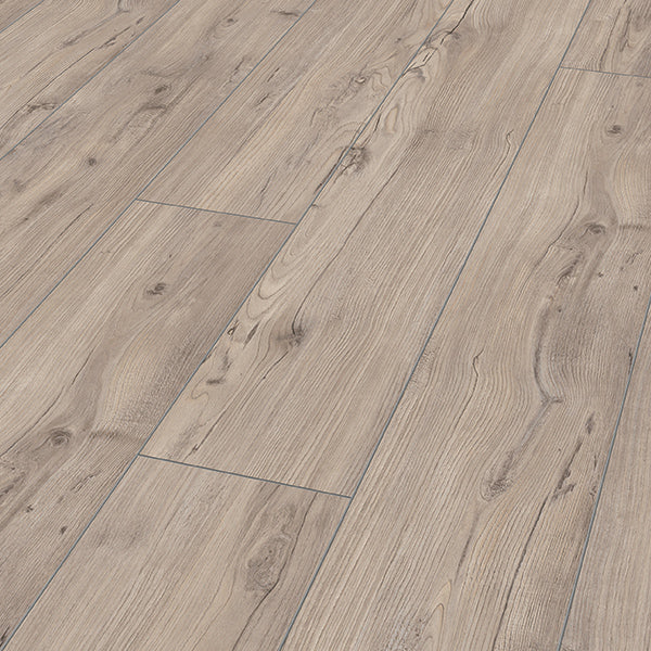 Kronotex Robusto Villa Laminate Flooring | Buy Kronotex Robusto Villa ...