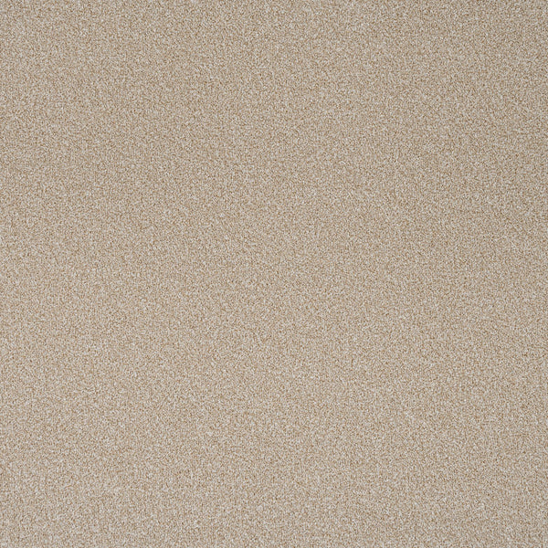 Savannah Stainfree Rustique Ultra Carpet | Abingdon | Online Carpets