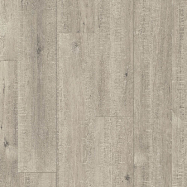Impressive 8mm Laminate Flooring | | Quick-Step Laminate Flooring ...