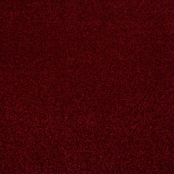 Apollo Plus Carpet | Buy Apollo Plus Carpets Online | Online Carpets