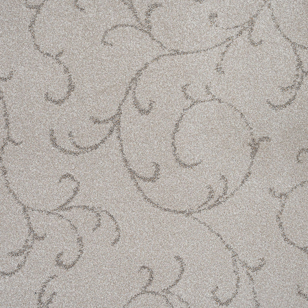 Illusion Wilton Carpet | Woven Backed Carpet Online | Online Carpets
