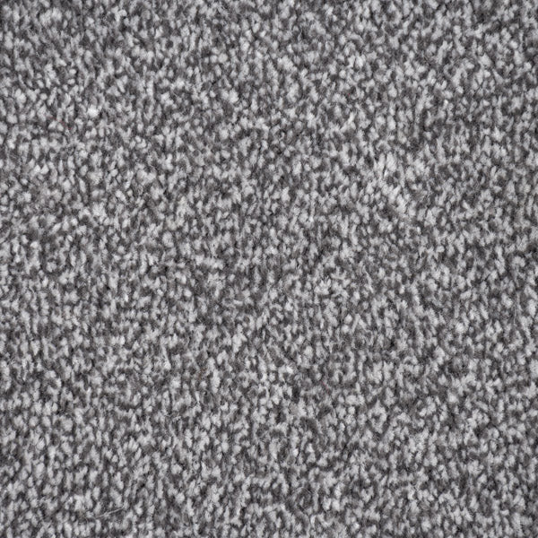 Sculpture Madrid Saxony Carpet | Saxony Carpet Online | Online Carpets