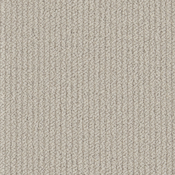 Primo Textures Loop Carpet | Buy Cormar Carpet Online | Online Carpets