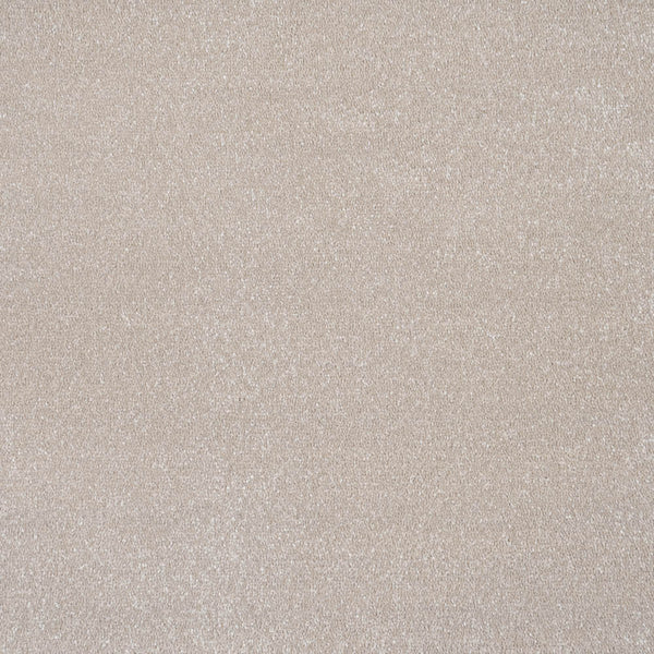 Parchment Beige Vista Twist Carpet | Twist Carpet Online | Online Carpets