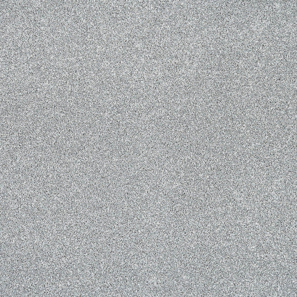 Trinity Carpet | Luxurious Cormar Carpet | Online Carpets