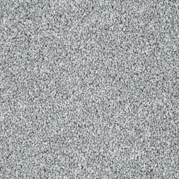 Seagull Trinity Carpet | Luxury Cormar Carpet | Online Carpets