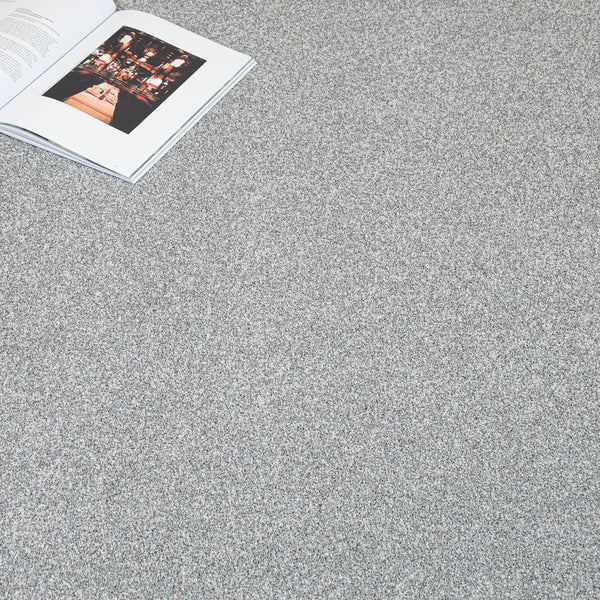 Seagull Trinity Carpet | Luxury Cormar Carpet | Online Carpets