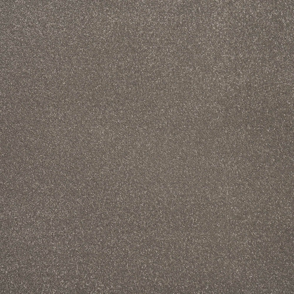 Pure Elegance Carpet | Abingdon Carpets | Online Carpets