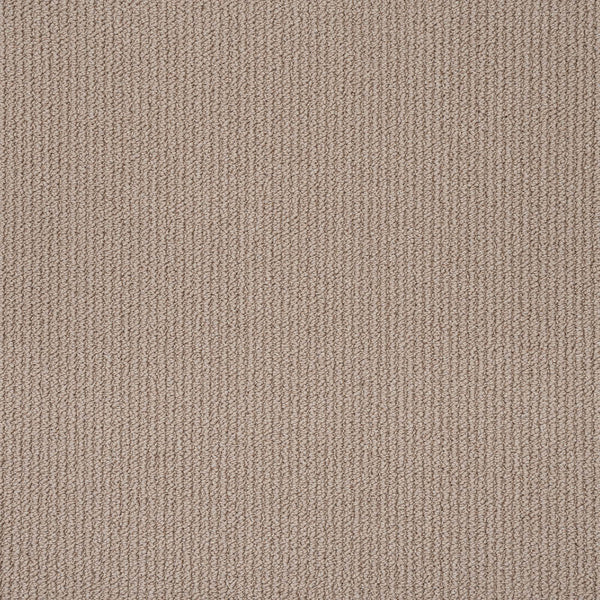 Sesame Seed Primo Textures Carpet | Cormar Carpets | Online Carpets