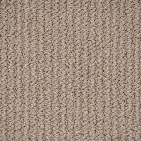 Sesame Seed Primo Textures Carpet | Cormar Carpets | Online Carpets