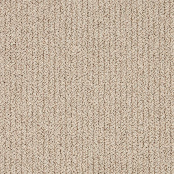 Primo Textures Loop Carpet | Buy Cormar Carpet Online | Online Carpets