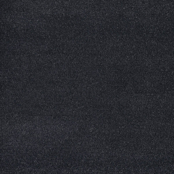 Shadow Grey 77 Verdi Saxony Carpet | Carpets | Online Carpets