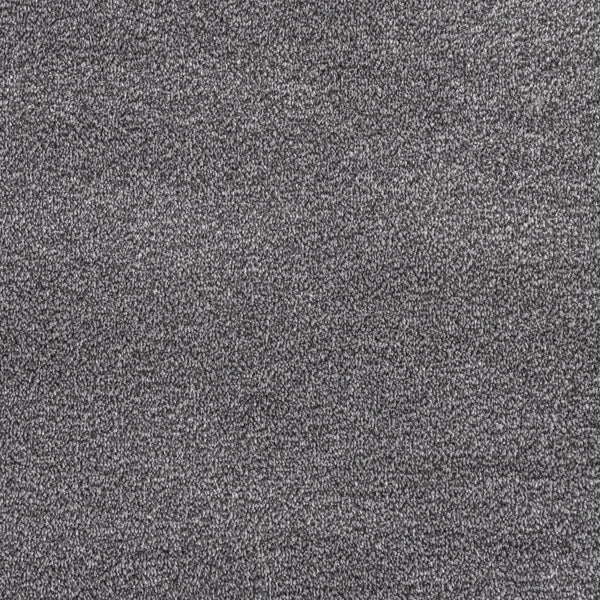 Shadow Madrid Saxony Carpet | Saxony Carpet Online | Online Carpets