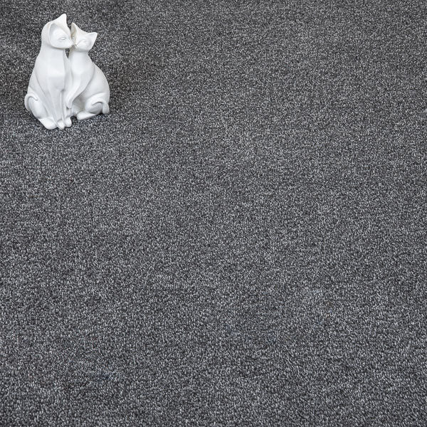 Madrid Saxony Carpet | Quality Saxony Carpet Online | Online Carpets