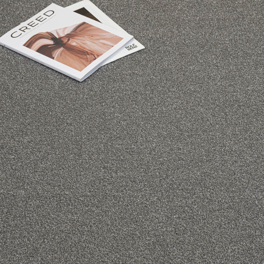 Shadow Primo Ultra Carpet | Buy Cormar Primo Ultra Carpet Online ...