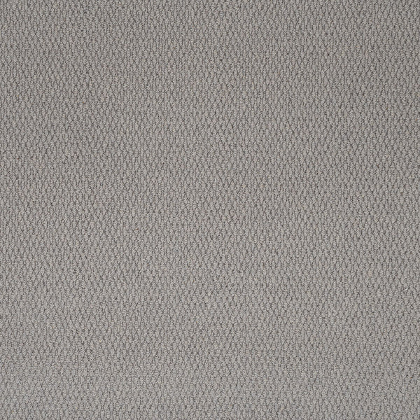 Florida Loop Carpet | Buy Florida Wool Carpet Online | Onlinecarpets.co ...