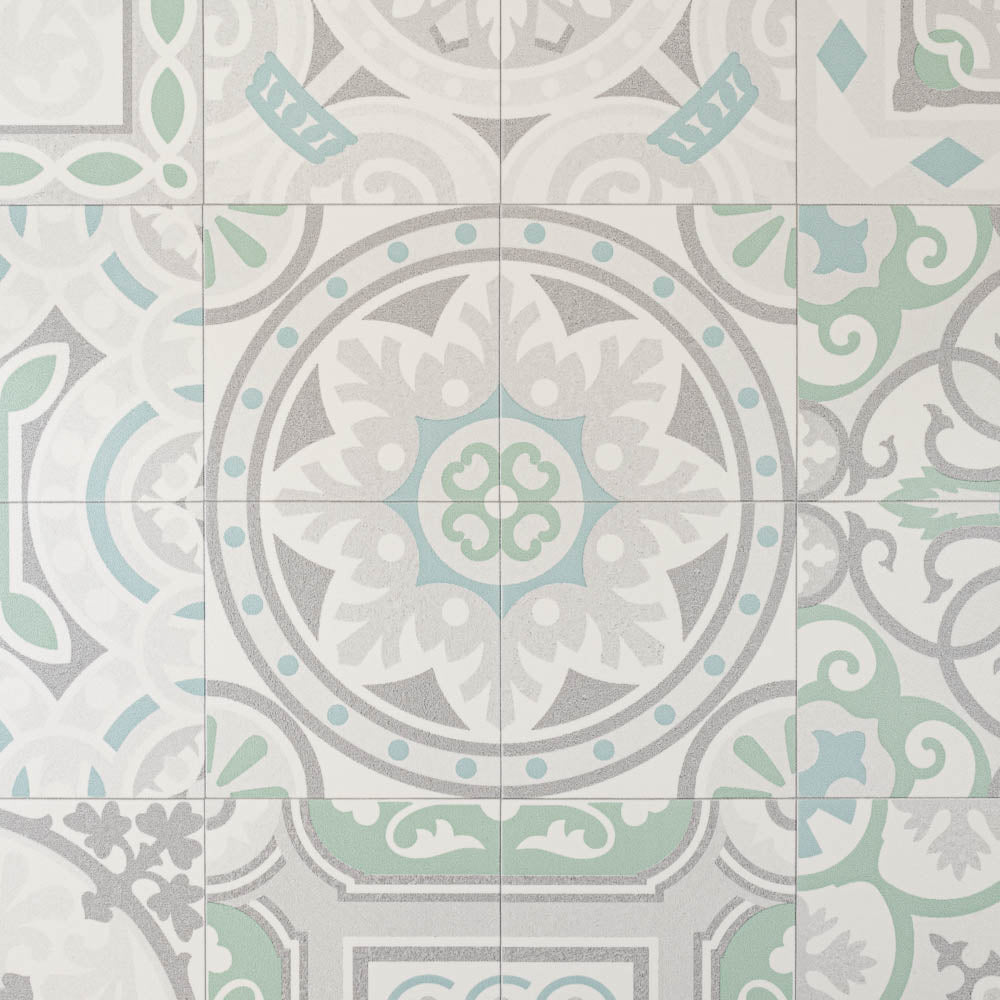Candy Ceramics Vinyl Flooring | Buy Candy Ceramics Vinyl Flooring Lino ...