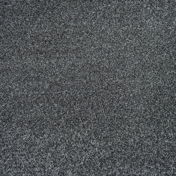 Stainfree Rustique Saxony Carpet | Abingdon Flooring | Online Carpets