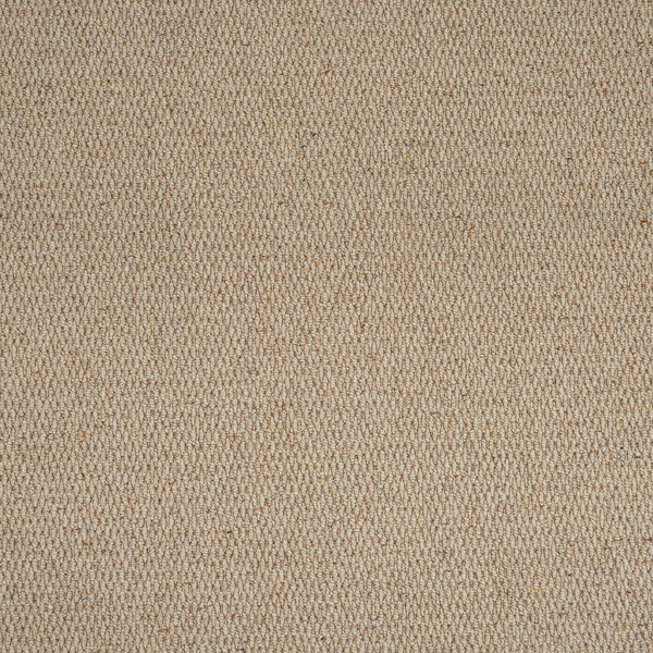 Royal Windsor Wool Loop Carpet | Abingdon Carpets | Online Carpets