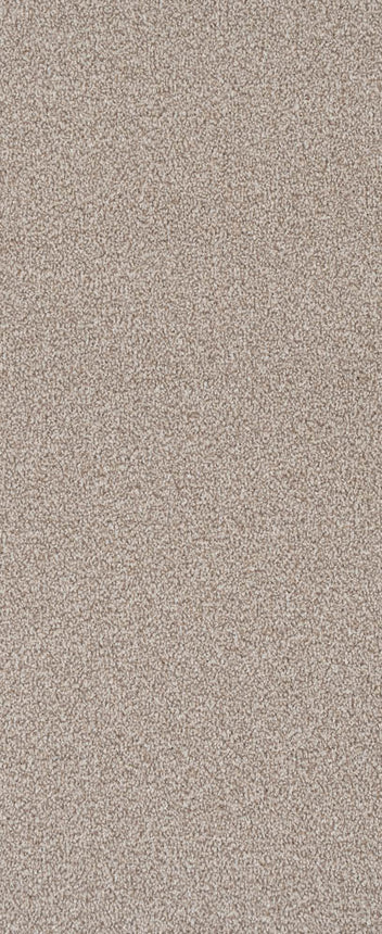 Shortbread Apollo Plus Carpet | Buy Cormar Carpets | Online Carpets
