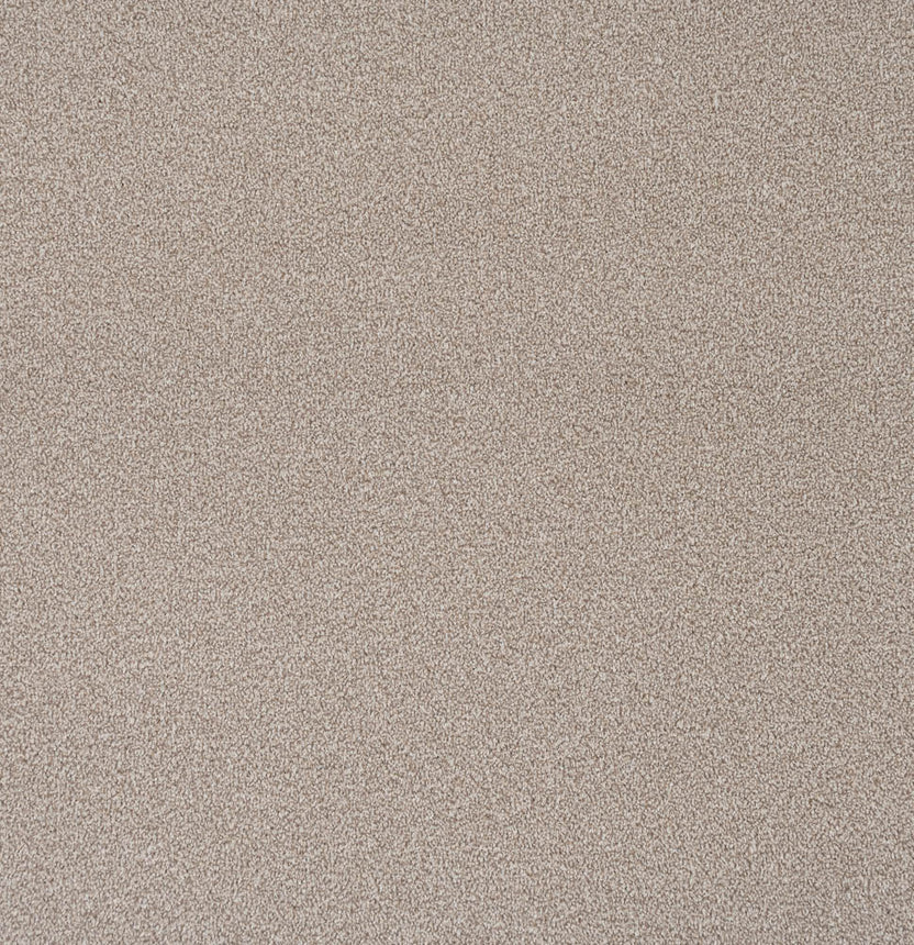 Shortbread Apollo Plus Carpet | Buy Cormar Carpets | Online Carpets